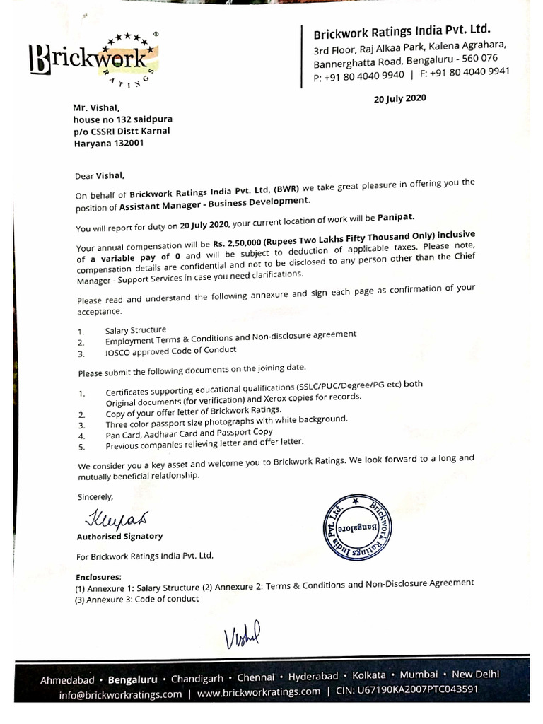 Document Scanned by CamScanner | PDF