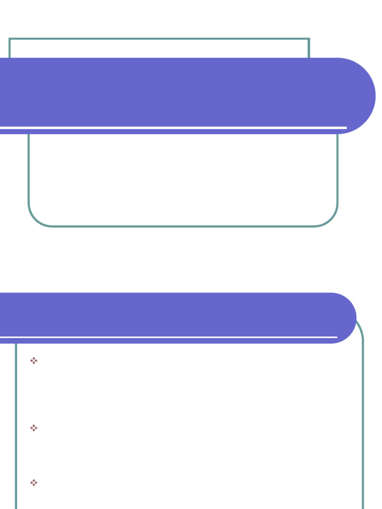 Research Design | PDF | Validity (Statistics) | Methodology