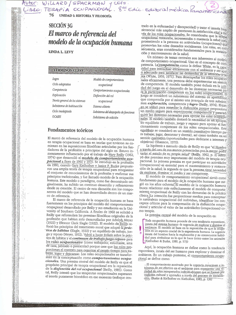 Marco_referencial_del_Mod.Ocup.Humana | PDF