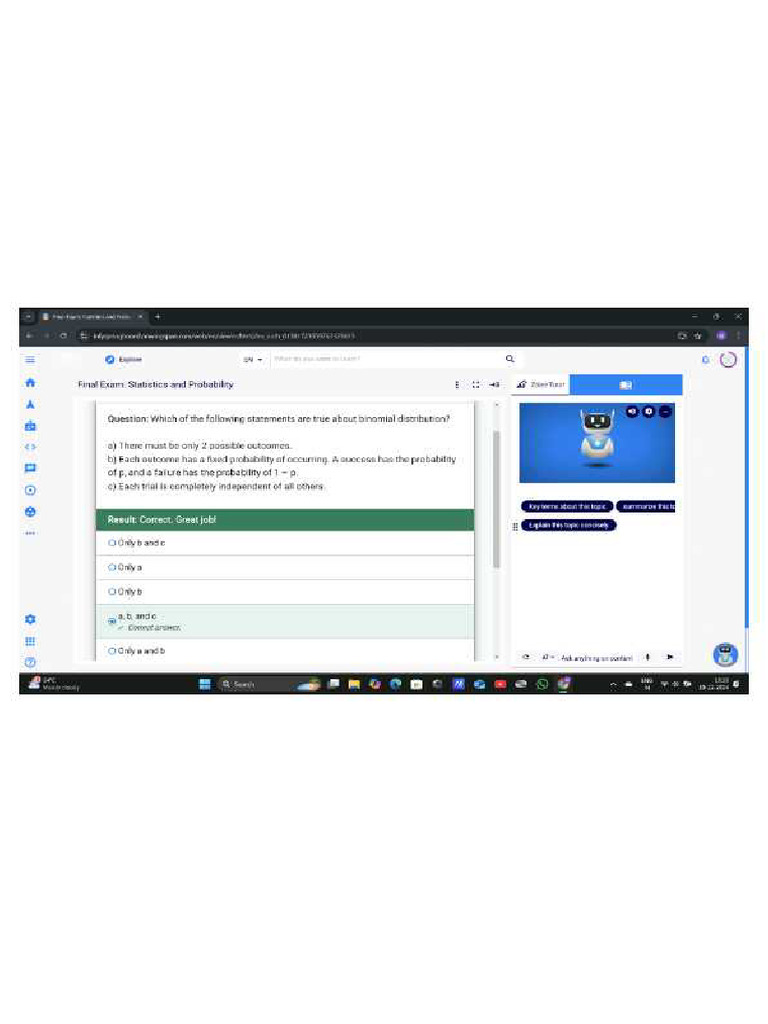 Dorabot - Io Compressed PDF | PDF