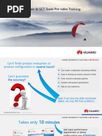 Simplilearn LMS Userguide | PDF