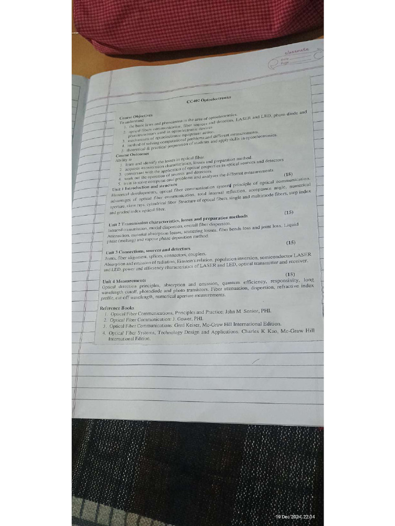 1000241282 | PDF