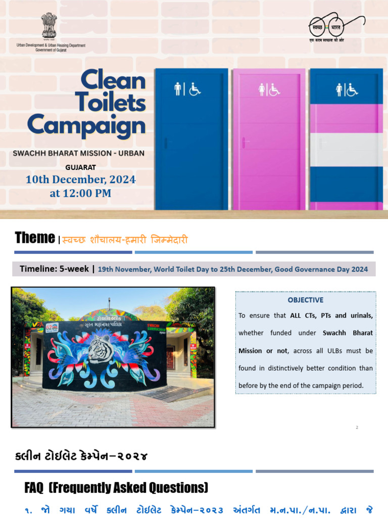 CTC - 10th Dec 2024 | PDF