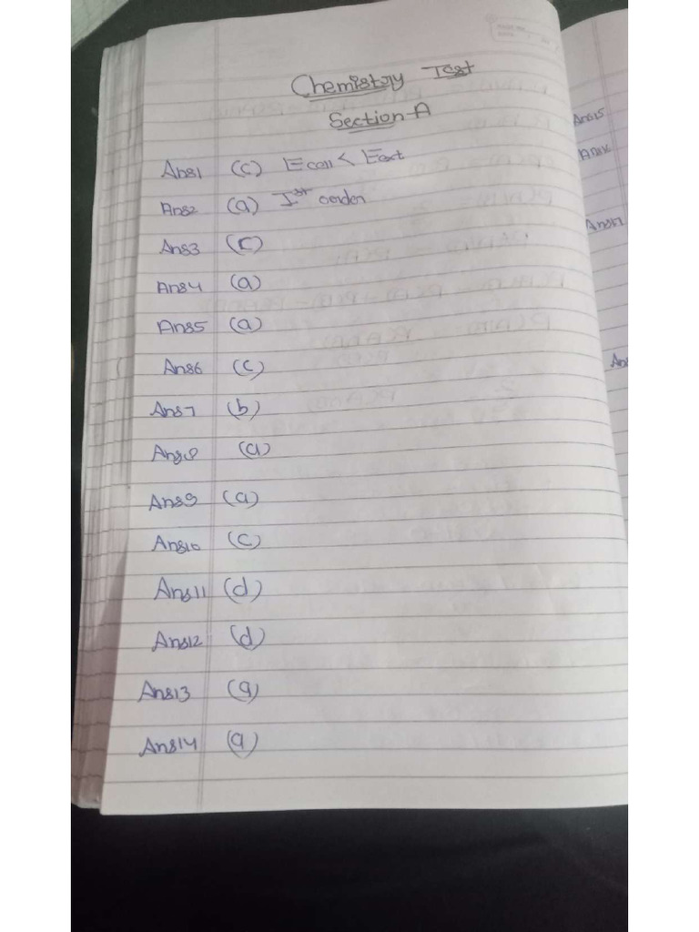 Img 20241118 Wa0001 | PDF