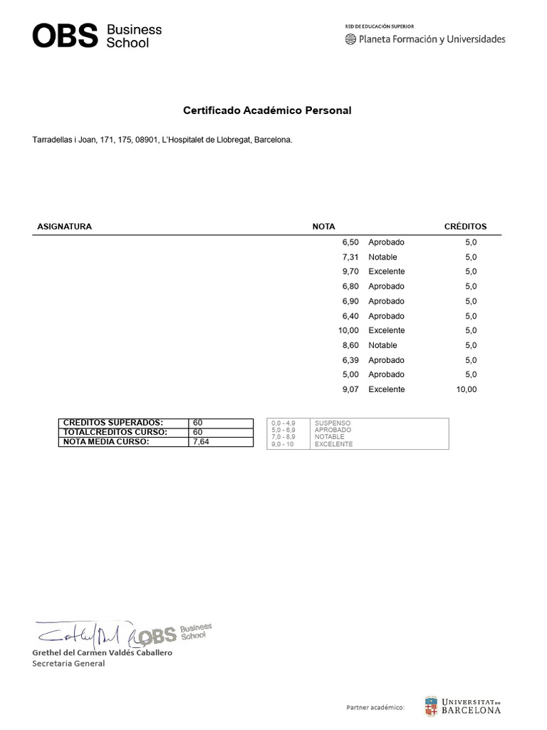 10 - CAP de Moisés Alonso Guzmán Aviles | PDF
