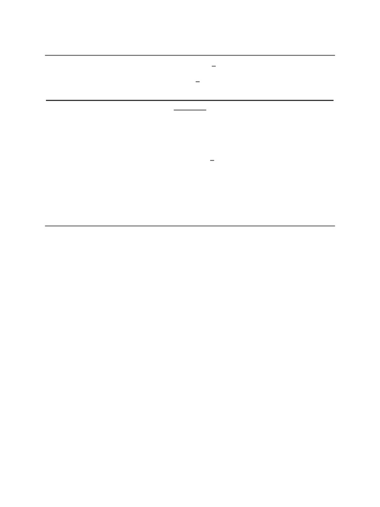 Assignment 5 (DSP) | PDF