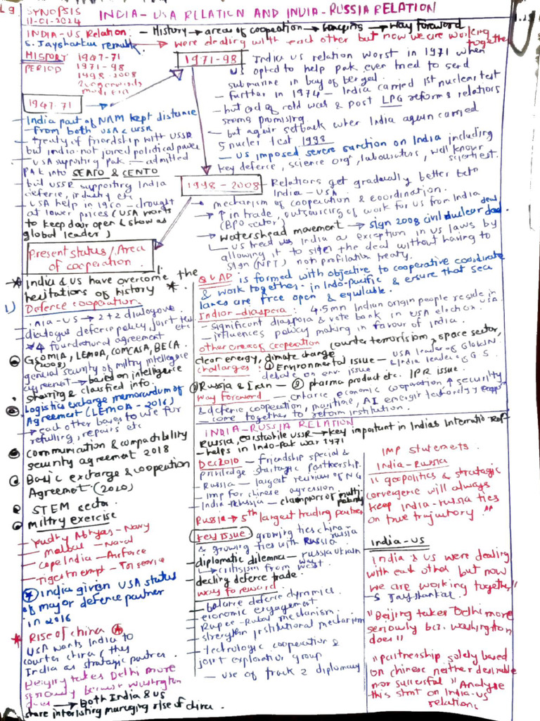L9 Ir 110124 | PDF