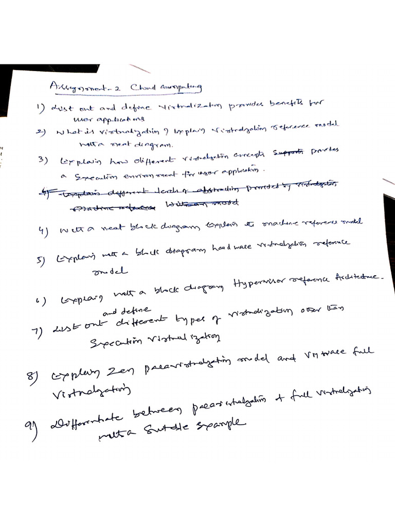 DocScanner Dec 19, 2024 2-45 PM | PDF