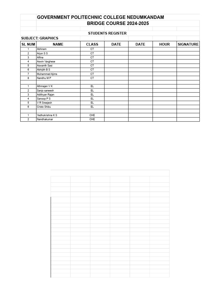 Bridge - Sheet3 (1) | PDF