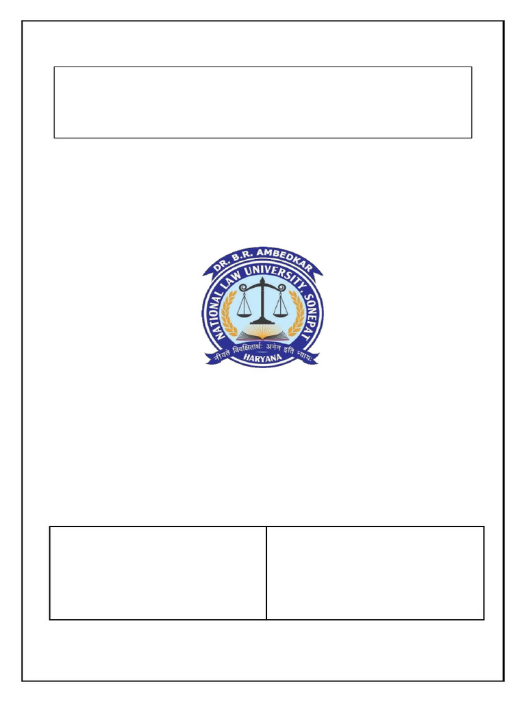 Constitution project | PDF | Supreme Court Of India | Justice