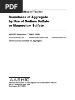 Bio F1 Rev - Sam Obare | PDF | Photosynthesis | Stoma