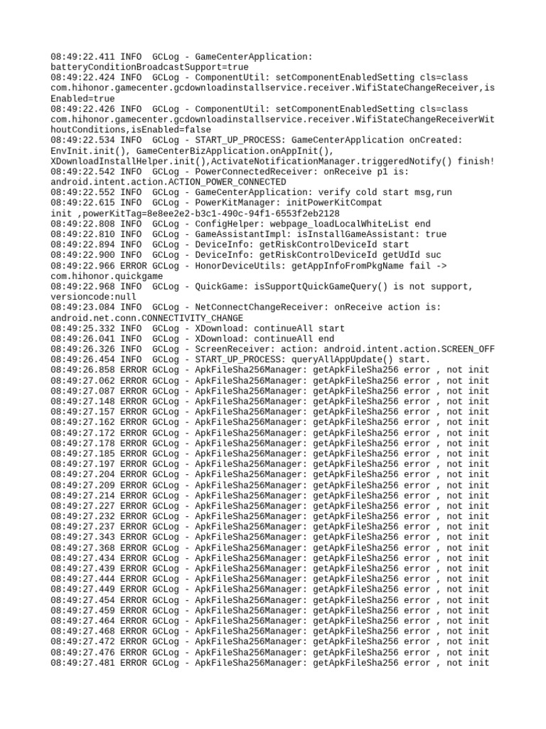 gc_2024_12_17 | PDF | Computer Engineering | Computing