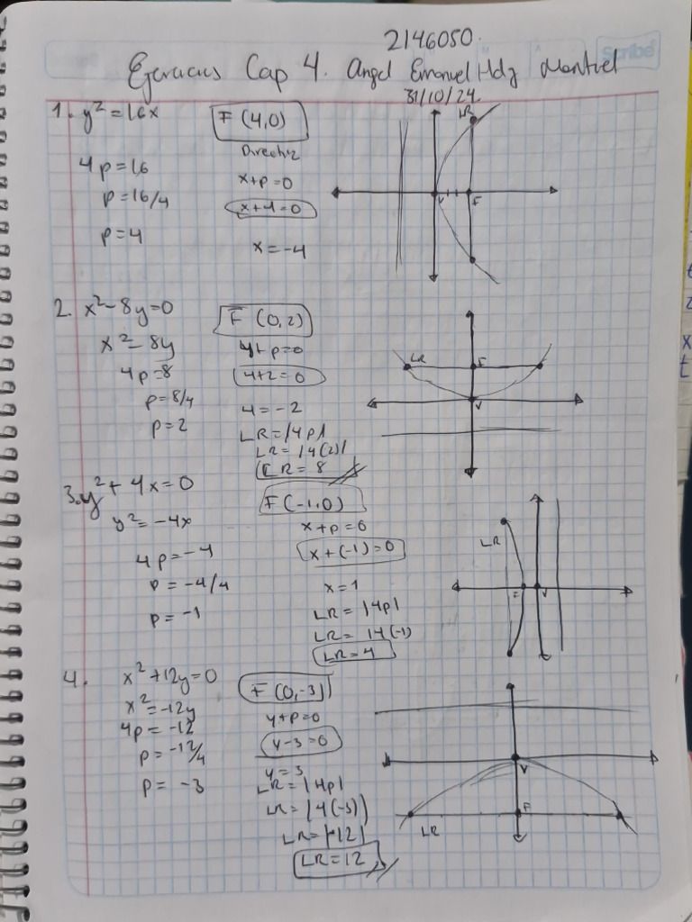 Capitulo4 - 2146050 - Hernandez Montiel | PDF