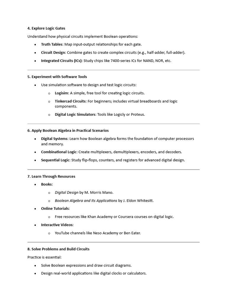 Boolen 2 Pdf 0291