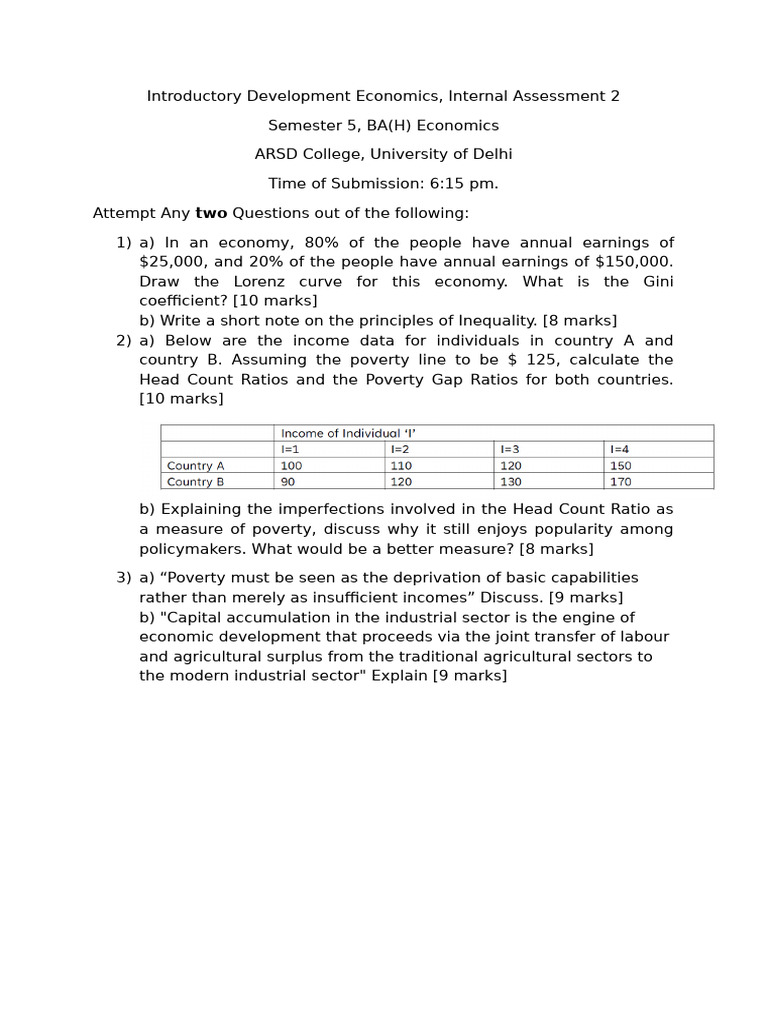 bah_ide_ia2_2024 | PDF