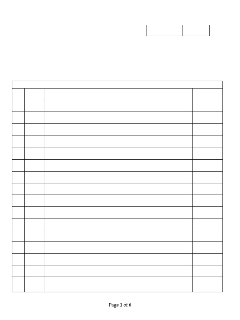 12 Cs 2023-24 QP PB Ism Set2 Ms | PDF | Table (Database) | Computer Data