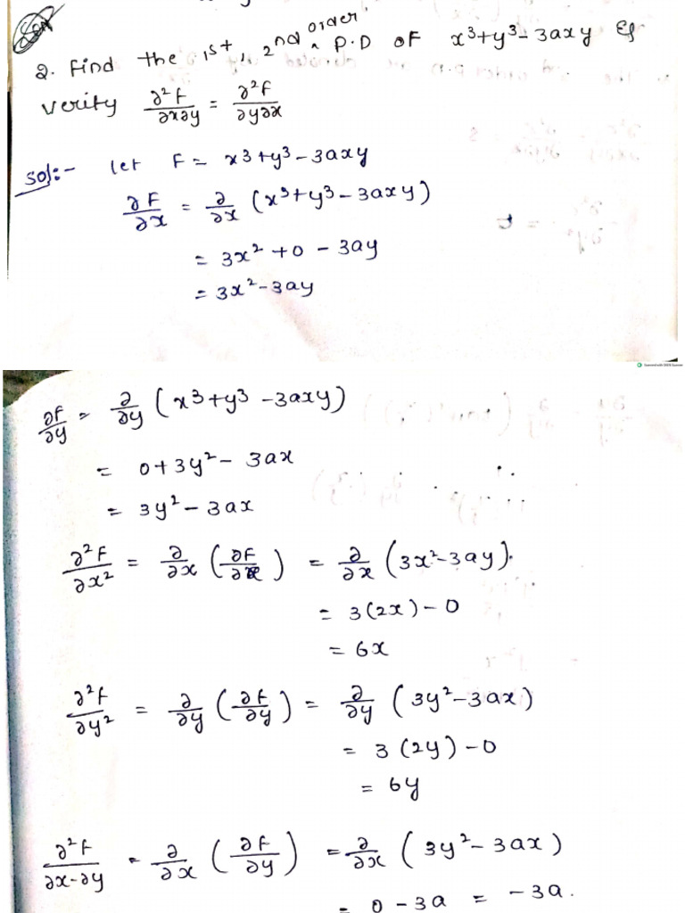 TTDE Unit-4 Important Questions | PDF