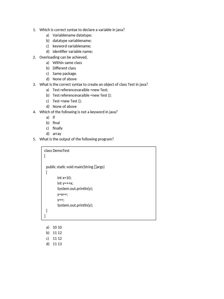 Mcqset2question6a693efb 3847 4c02 9048 A4d9d146b50482860 Pdf 0472