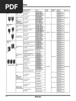 ASTM C39. Standard Test Method For Compressive Strength of Cylindrical ...