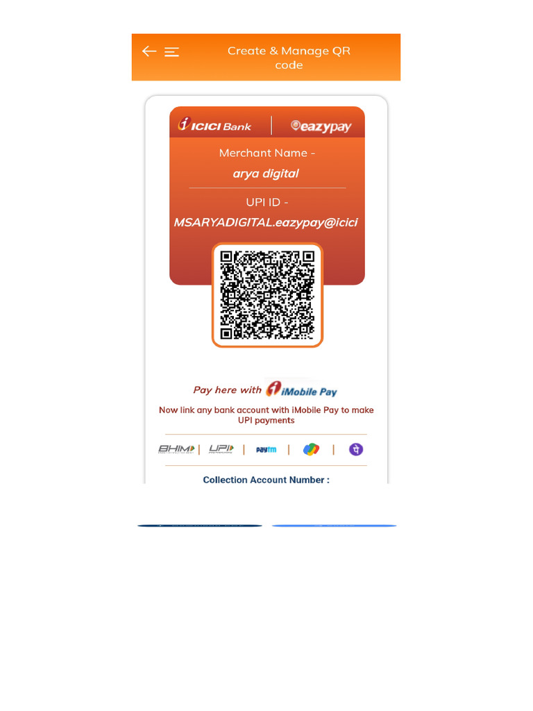 Upi QR25 9 2024@13 1 36 | PDF