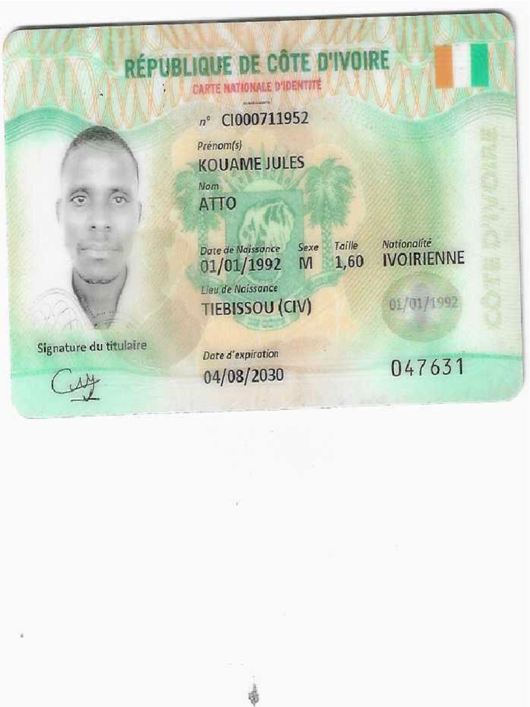 Client 2 - 0001 | PDF