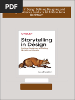 00 DuckPack Download Here Link | PDF | Games & Activities | Computers