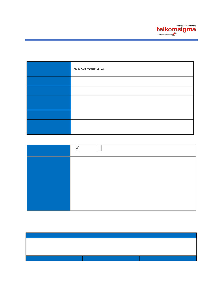 365 Form Req For Employee | PDF