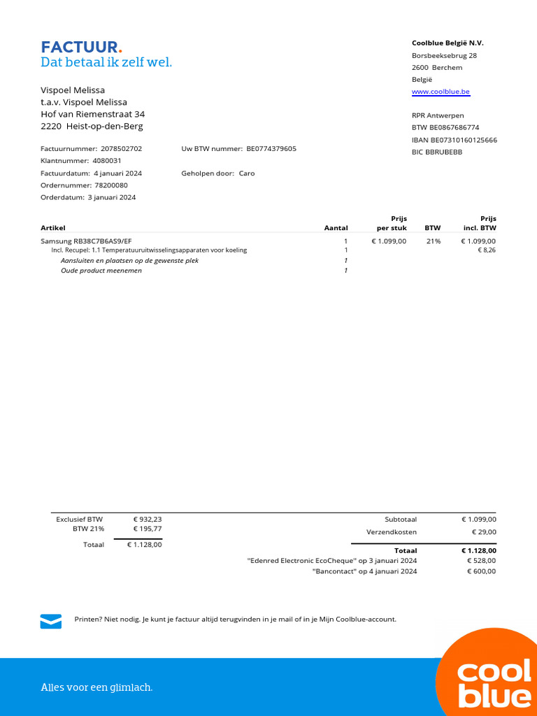 factuur_2078502702 | PDF