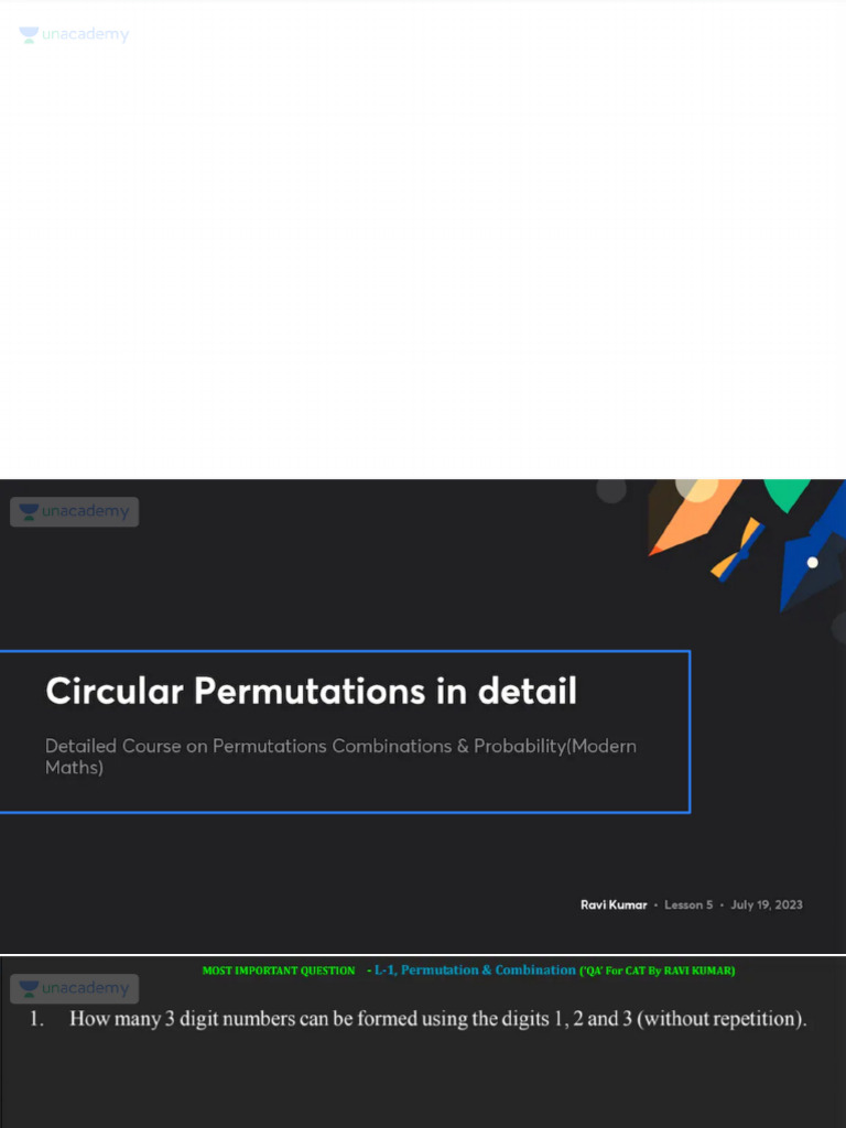 Circular_Permutations_in_detail_with_anno | PDF