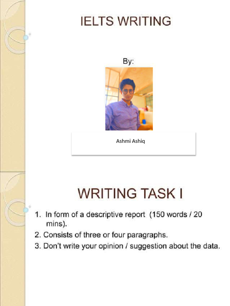 Ashmi Ashiq | PDF