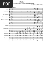 Custom Skin Compiler For Minecraft Ed | PDF