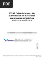 CS 274-1 | PDF | Materiales de construcción | Albañilería