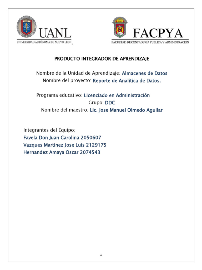 PIA ADMf (2) EQ2 | PDF