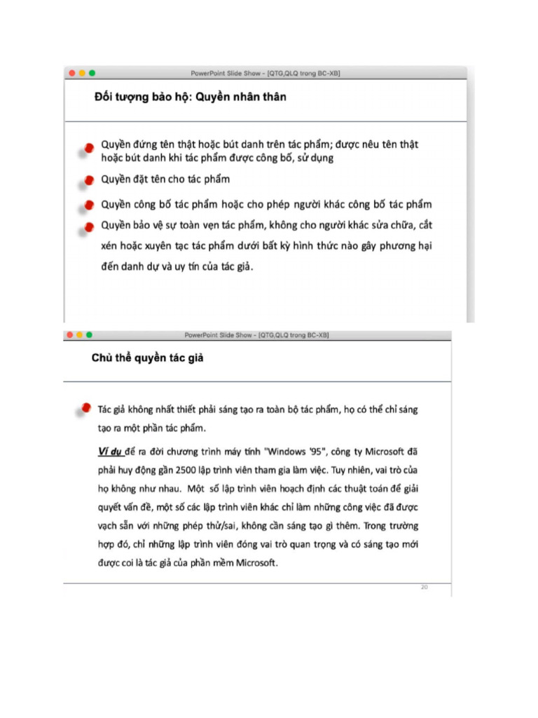 PLDD - xuất bản - 23.3.2024 | PDF