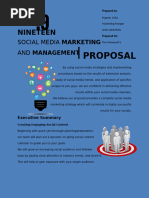 Nedbank Foundation CSI Funding Application Form 2024 | PDF | Nonprofit ...