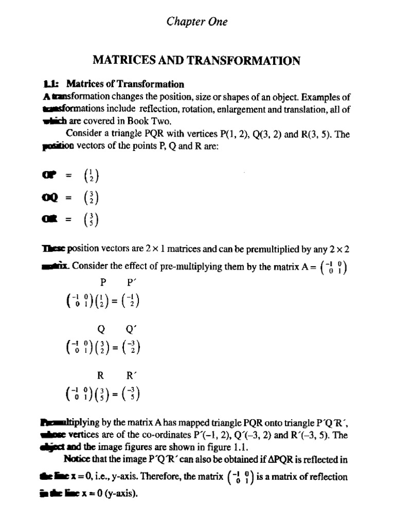 Sniper Mathematics | PDF