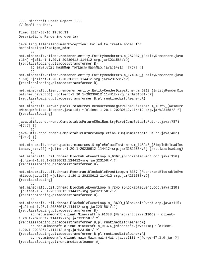crash-2024-08-16_19.36.31-client | PDF | Computer Architecture | Computing