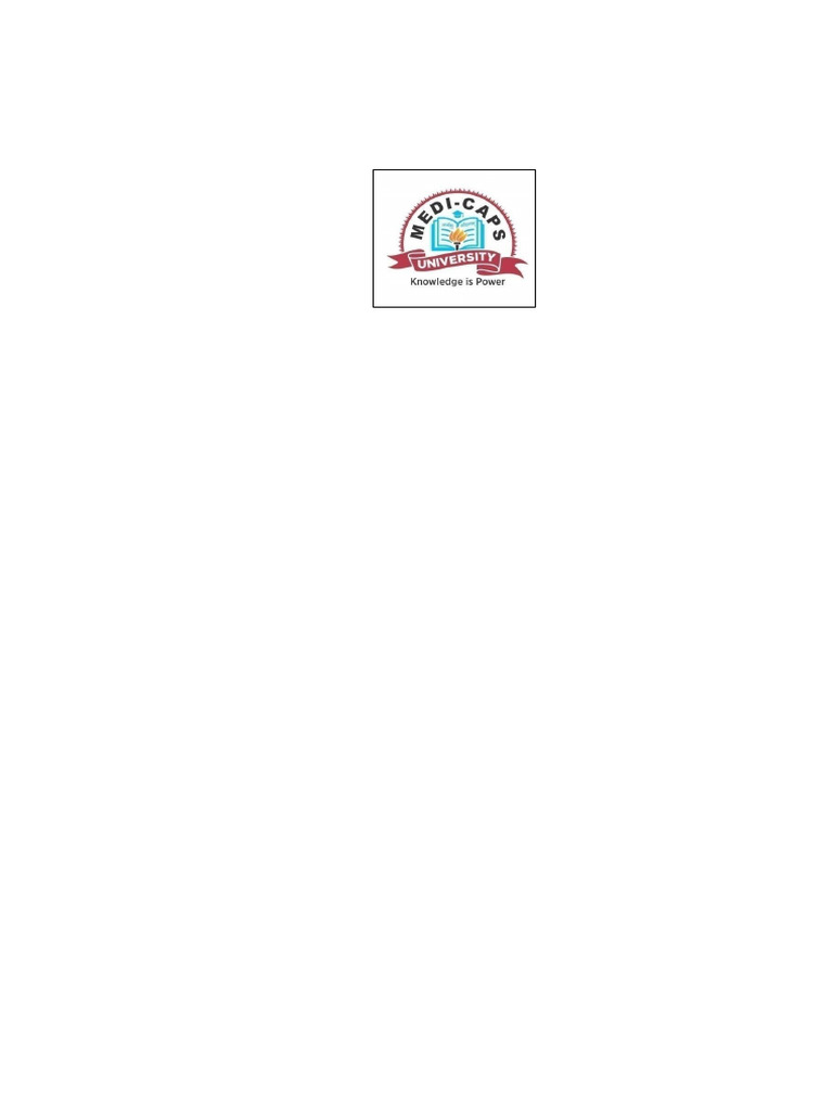 CAD Lab Manual for B.Tech Students | PDF | Computer Aided Design | Circle