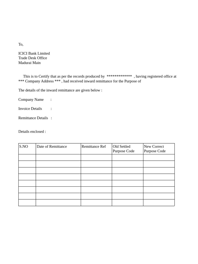 Ca Certificate | PDF