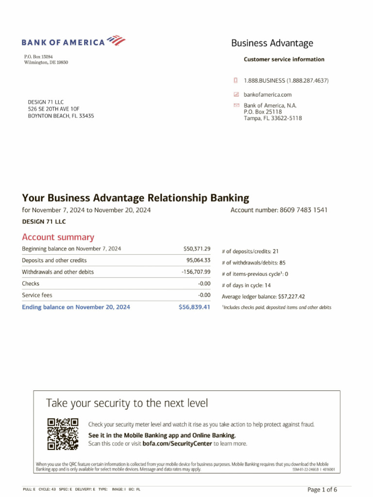 eStmt_2024-11-20 | PDF
