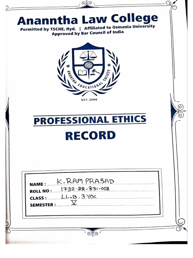 RP PE Record(1) | PDF | Image Scanner | Computing