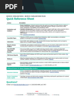 The NEWT Guidelines | PDF | Hospital | Invoice