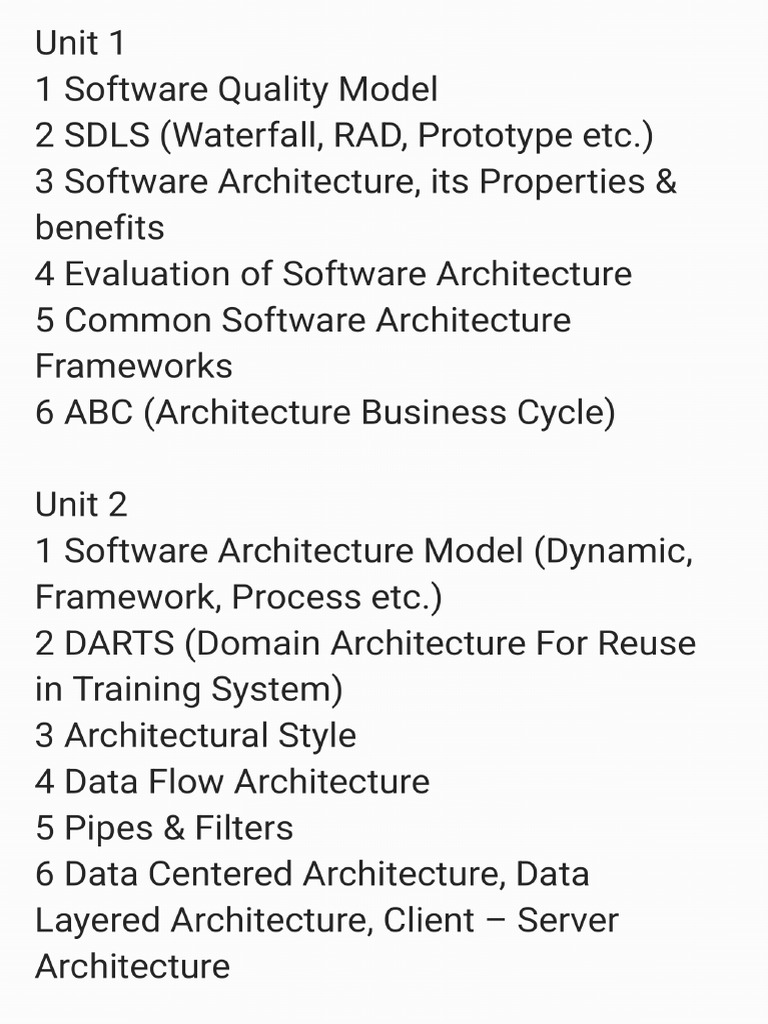 SA imp_241127_113609 | PDF