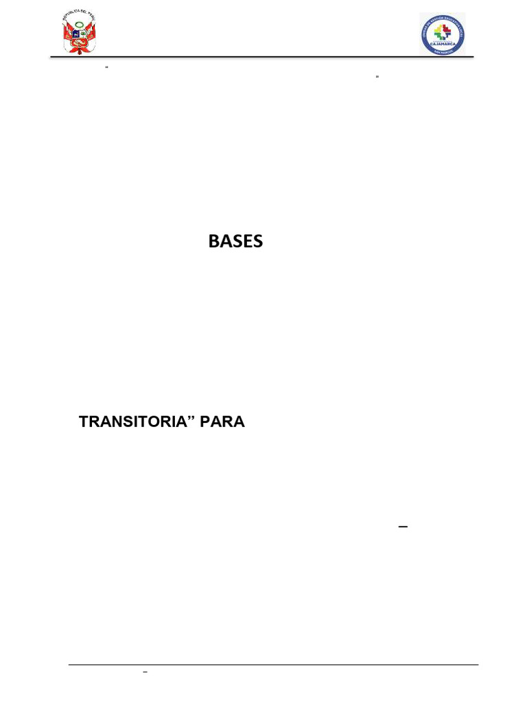 BASES_CAS_006-2024_-_FINAL | PDF | Enseñando | Tecnología de ... BASES_CAS_006-2024_-_FINAL | PDF | Enseñando | Tecnología de ...