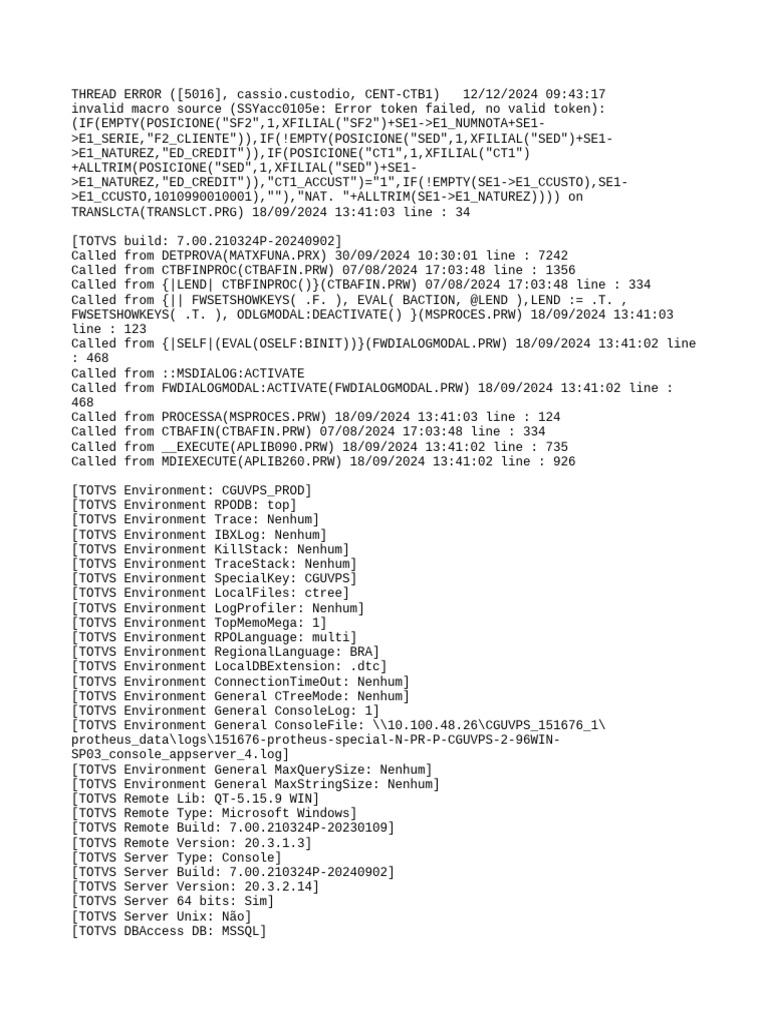 222222 | PDF | Accounting