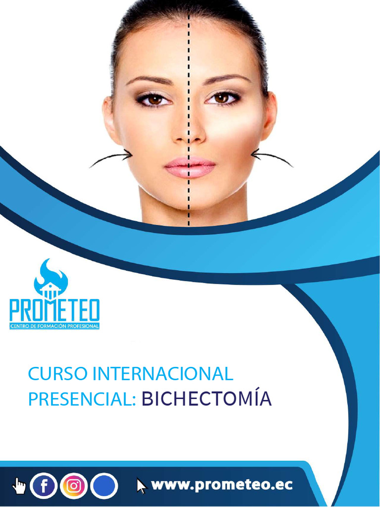 Bichectomía_compressed | PDF