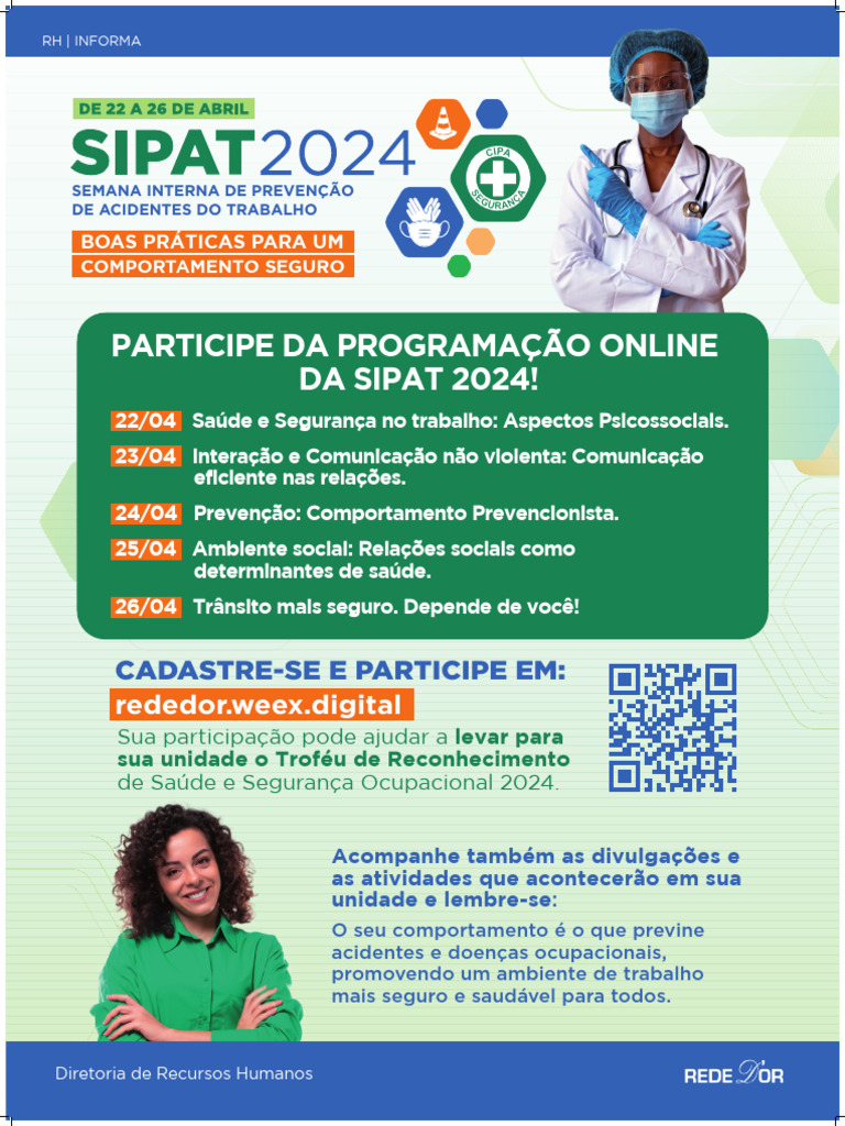 SIPAT 2024 - banner | PDF