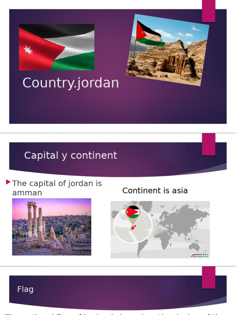 Country | PDF