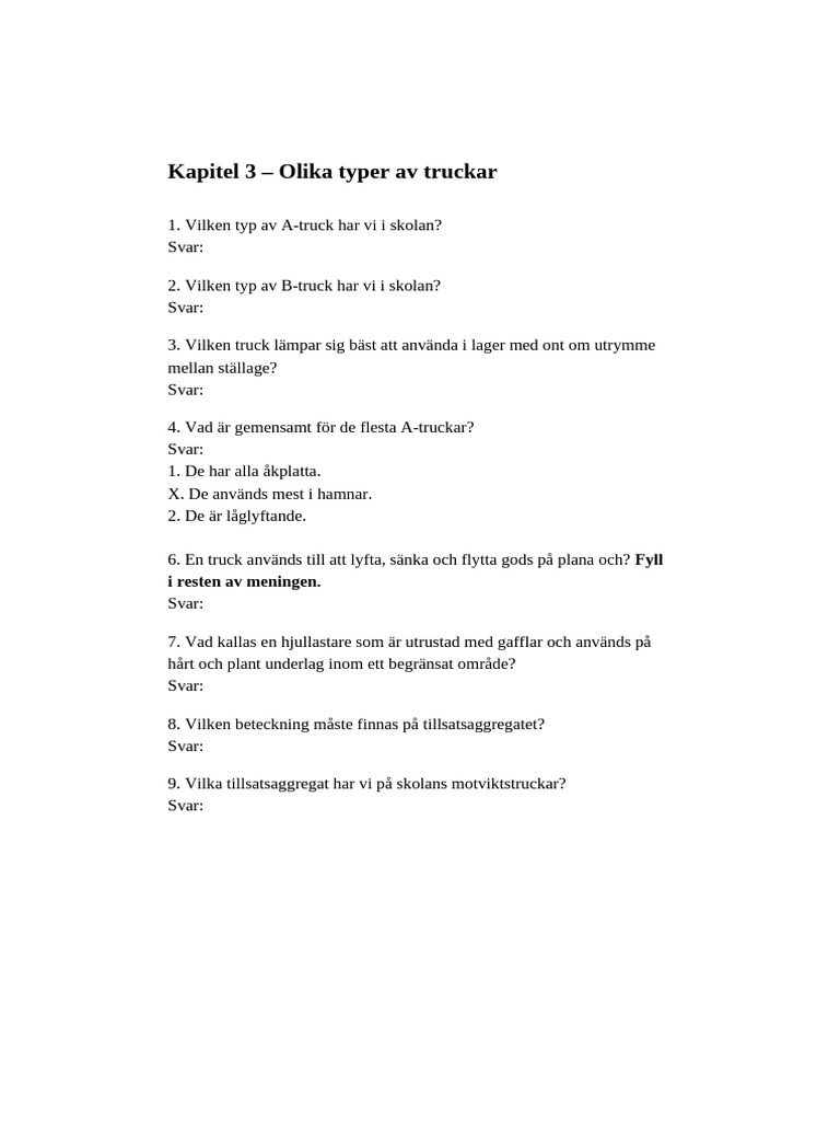 Kapitel 3 | PDF