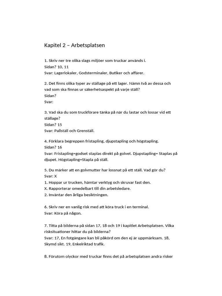 Kapitel 2. | PDF
